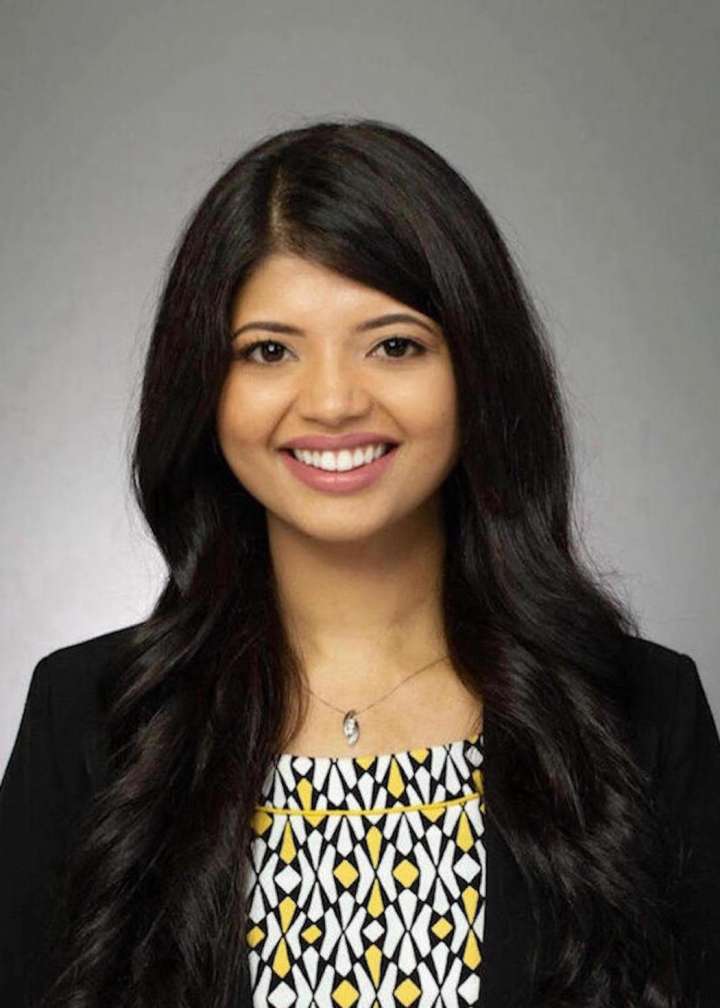 Fellows - Pediatrics | UCLA Health