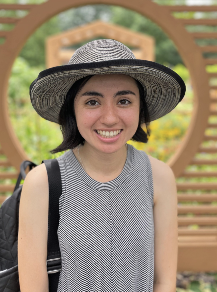 PGY-3 and Descriptions - Family Medicine | UCLA Health