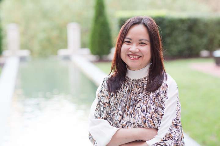 About Us - Pathology | UCLA Health