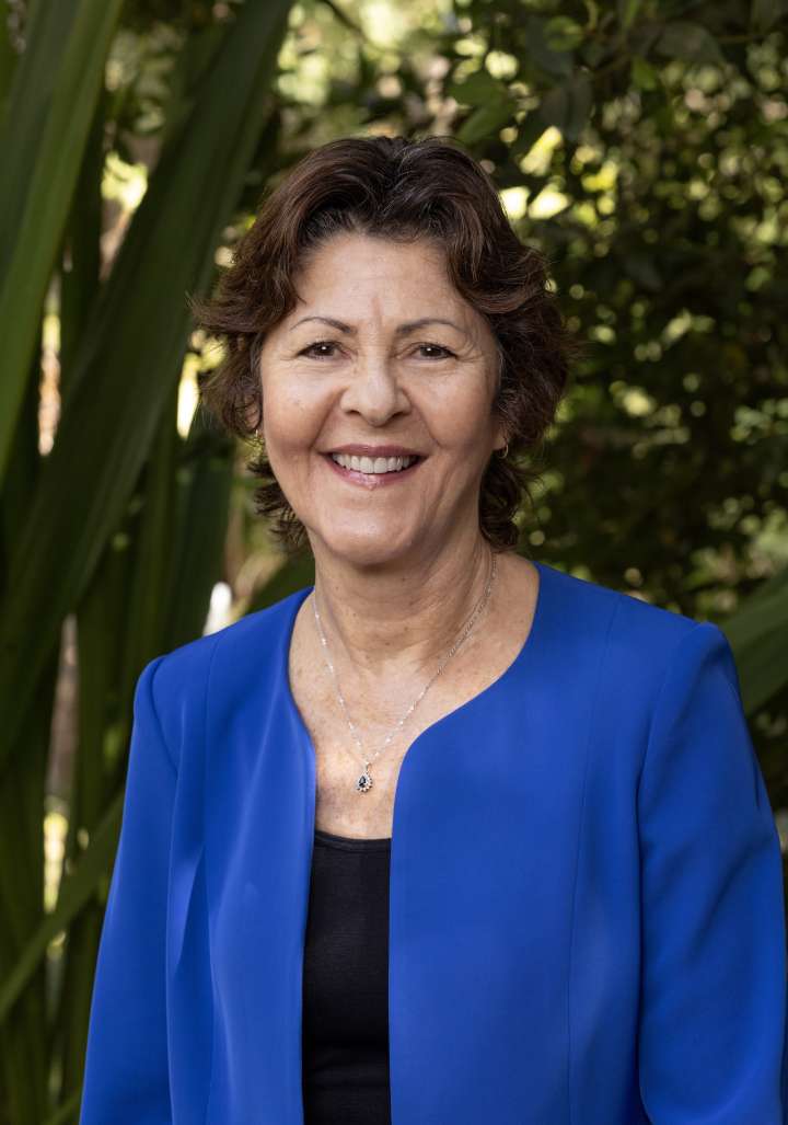 Michelle Craske, PhD - Precision Health | UCLA Health