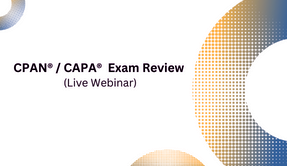 Live Events - Nursing | UCLA Health