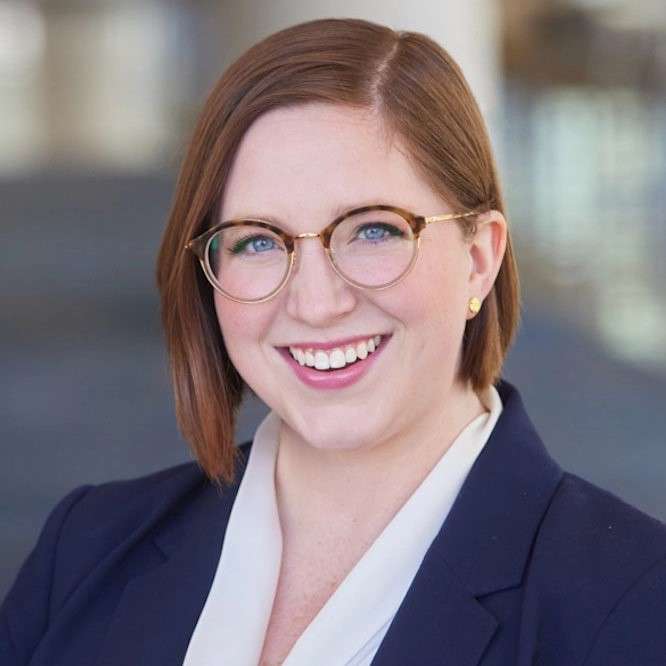 Current Med-Peds Residents - Medicine-Pediatrics | UCLA Health