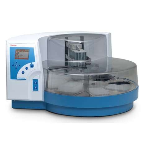 Core Services - Jacobs Lab | UCLA Health