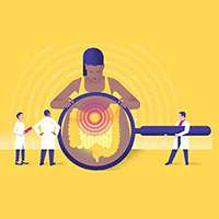 Tests and Preps GI Patients May Need - Digestive Diseases | UCLA Health