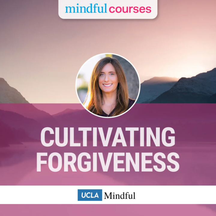 Classes - UCLA Mindful | UCLA Health