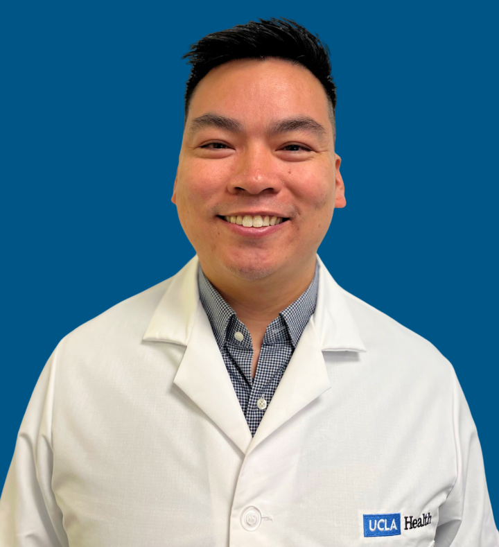 2025-2026 Critical Care Anesthesiology Fellowship Profiles ...