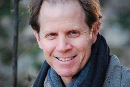 Faculty and Staff - UCLA Mindful | UCLA Health
