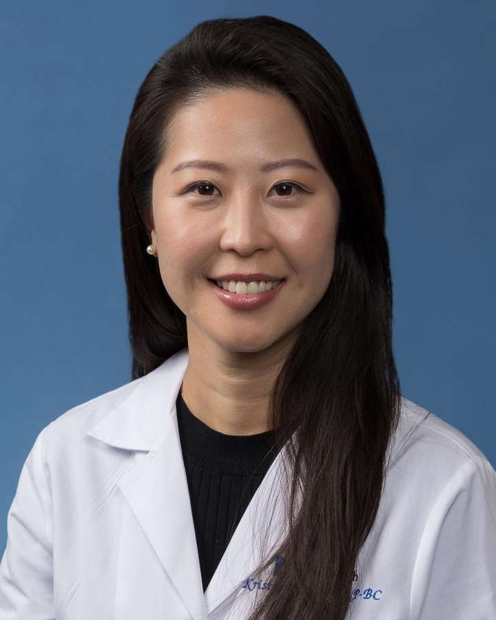 Contact Us - Alzheimer's & Dementia Care | UCLA Health