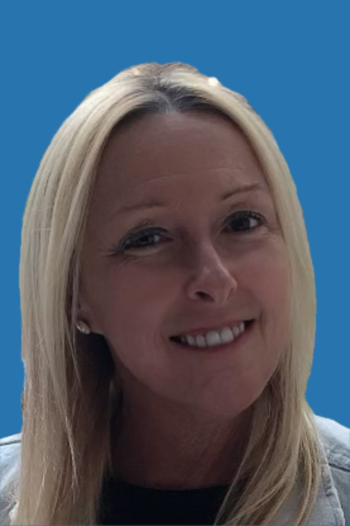 SPOC Meet the Team - Psychiatry | UCLA Health