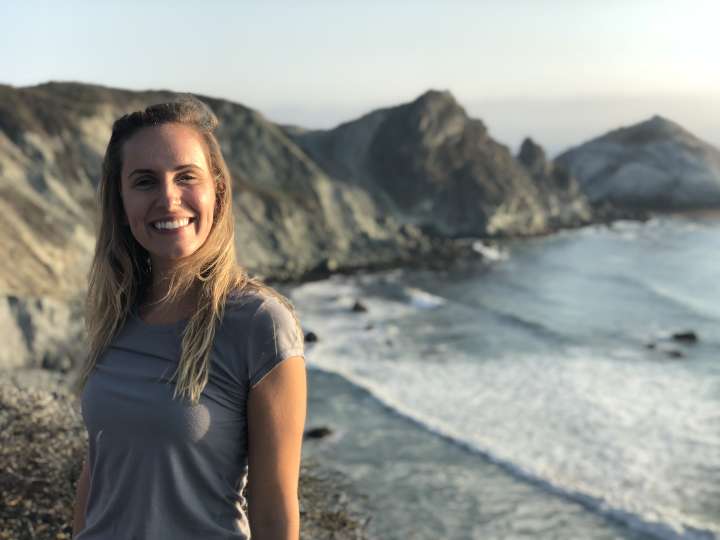 Current Residents - Internal Medicine Residency Program | UCLA Health