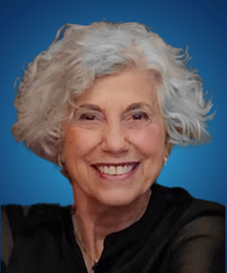 Speaker Bios - Annual Nursing Science & Innovation Conference - Nursing ...