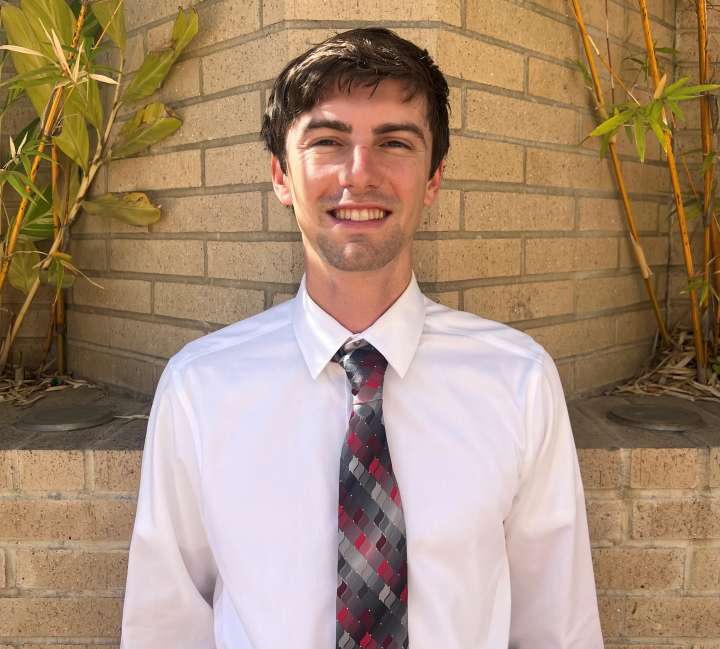 Ethics Fellowship Program - Ethics Center | UCLA Health