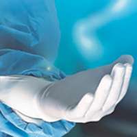 Tests and Preps GI Patients May Need - Digestive Diseases | UCLA Health