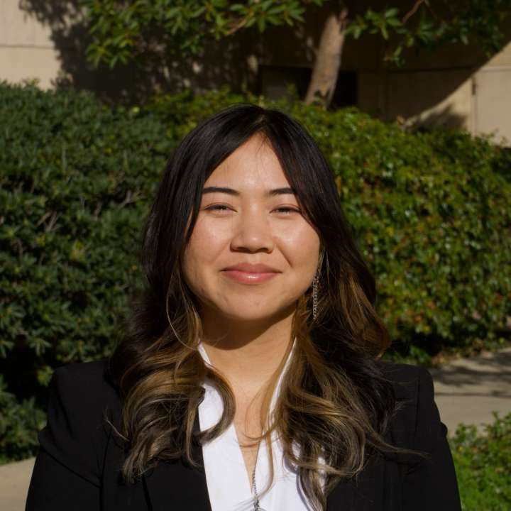 Meet The Artists - 3 Wishes | UCLA Health