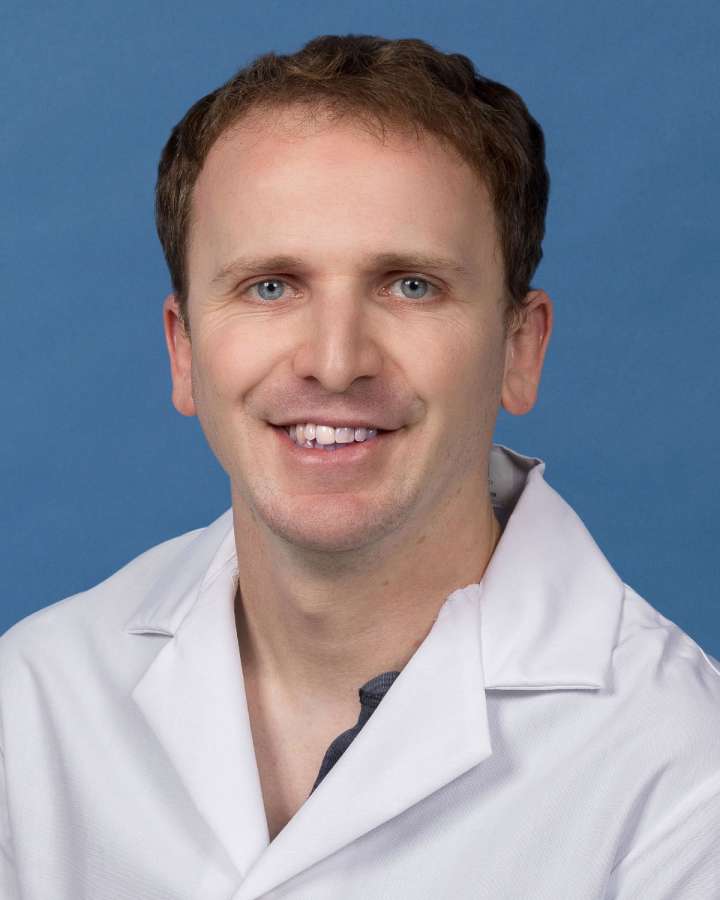 Department of UCLA Pathology & Laboratory Medicine | UCLA Health