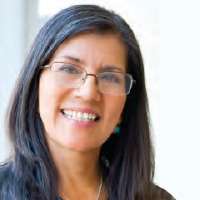 Board of Trustees - Ophthalmology | UCLA Health