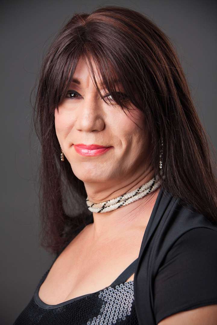 Facial Reconstruction - Gender Health | UCLA Health