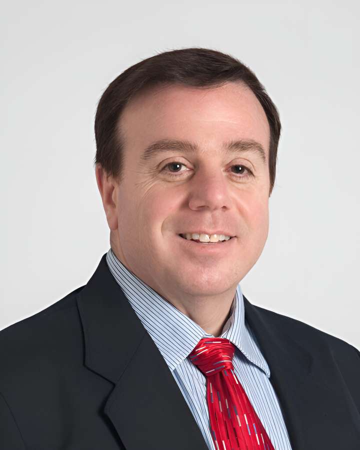 Stan Hazen, MD, PhD - Precision Health | UCLA Health