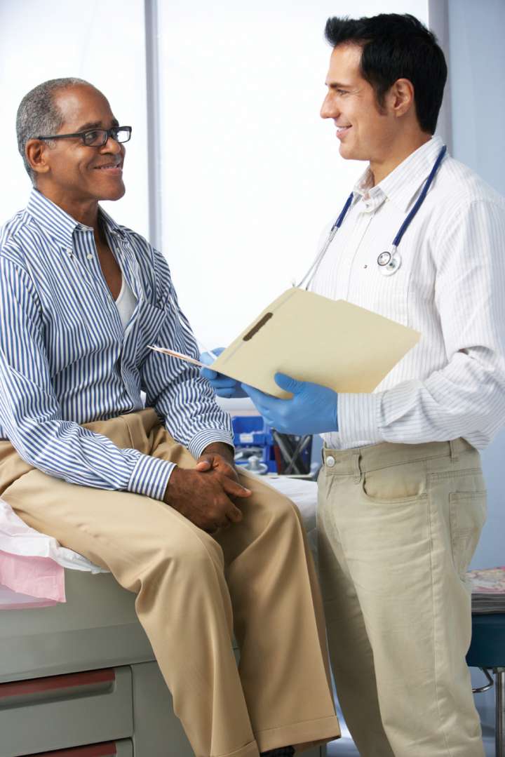 Prostate Cancer Care - Prostate Cancer | UCLA Health Jonsson ...
