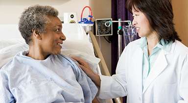 Informational Links - Sepsis Initiative | UCLA Health