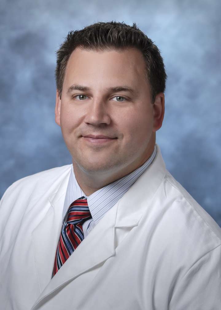 The Kremen Lab - Orthopaedic Surgery | UCLA Health