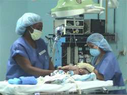 Global Neuro Health - Neurosurgery | UCLA Health