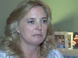 Superior Semicircular Canal Dehiscence - Head & Neck Surgery | UCLA Health