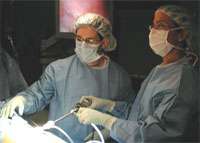 Adrenal Surgery: What is Adrenalectomy? - Endocrine Surgery | UCLA Health