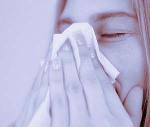 Nasal and Sinus Disease Program - Head & Neck Surgery | UCLA Health