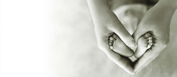 Newborn Screening Program - Clinical Genetics | UCLA Health