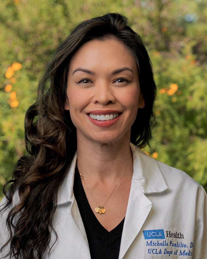 Contact Us - Alzheimer's & Dementia Care | UCLA Health