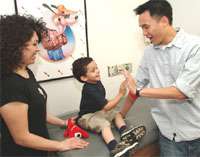 Donate Platelets - Blood & Platelet Center | UCLA Health