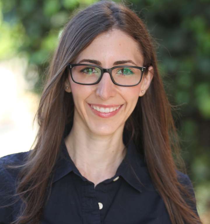 Meet the Team - Psychiatry | UCLA Health