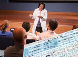 Application Process - Radiology | UCLA Health