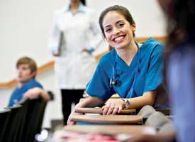 Curriculum - Radiology | UCLA Health