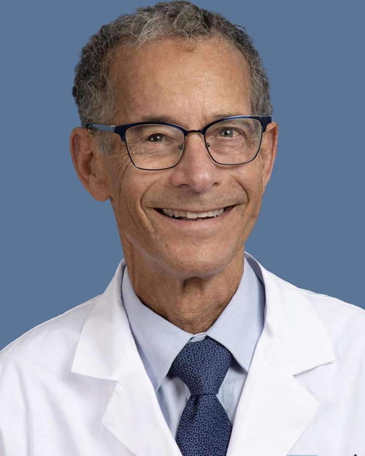 Contact Us - Alzheimer's & Dementia Care | UCLA Health