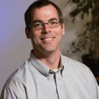 Olympic Lab - Pathology | UCLA Health