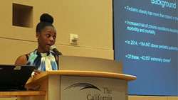 Research Day - Family Medicine | UCLA Health