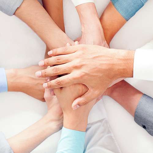 Patient Support & Resources - Cerebrovascular Disease | UCLA Health