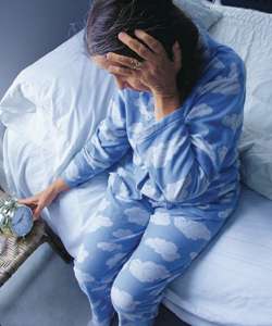 Sleepiness - Sleep Medicine | UCLA Health