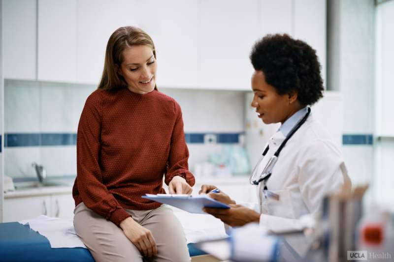 Psychiatry | UCLA Health