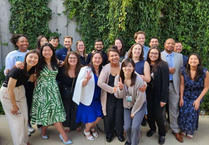 About Us - Pathology | UCLA Health