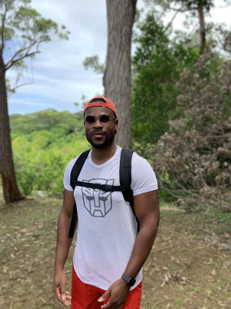 Current Residents - Internal Medicine Residency Program | UCLA Health