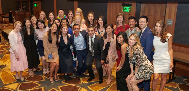 Careers after Residency - Pediatrics | UCLA Health