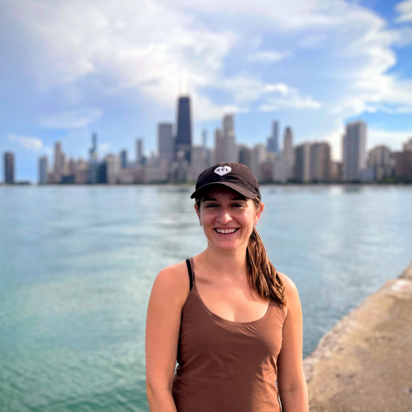 Current Residents - Internal Medicine Residency Program | UCLA Health