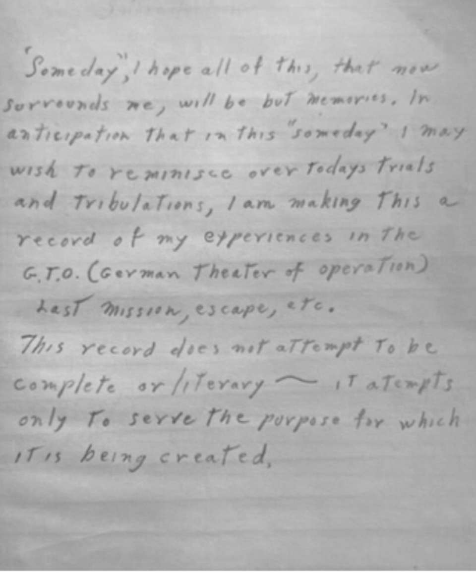 Chaplain accompanies Debra Ball on spiritual, emotional roller coaster ...