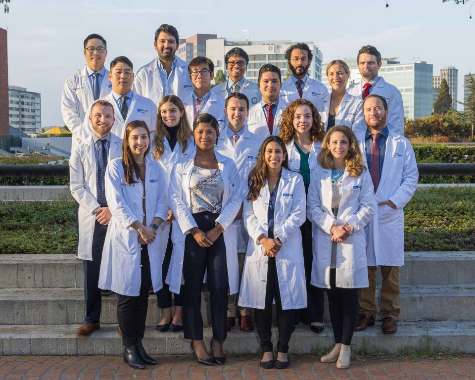 UCLA Department of Neurosurgery | UCLA Health