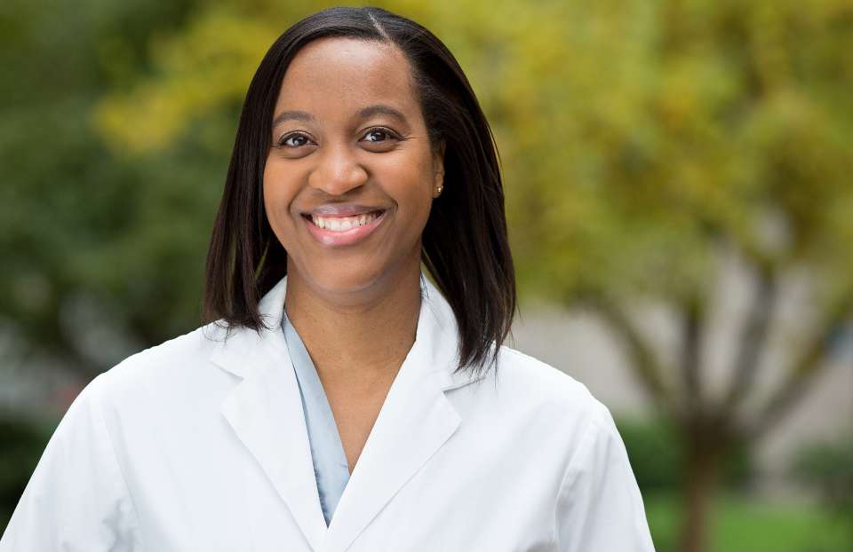 Department of UCLA Urology | UCLA Health