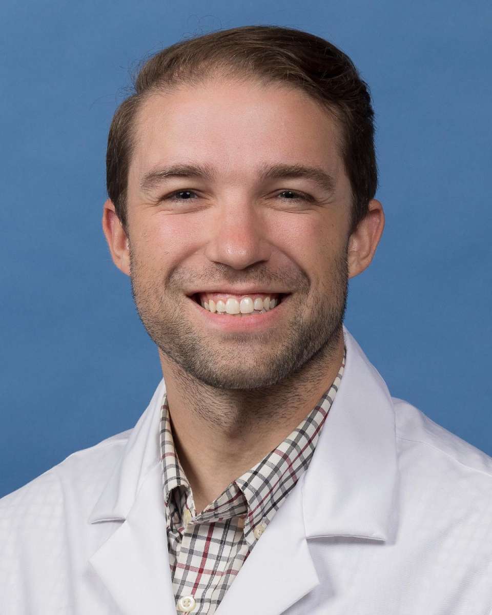 Department of UCLA Pathology & Laboratory Medicine | UCLA Health