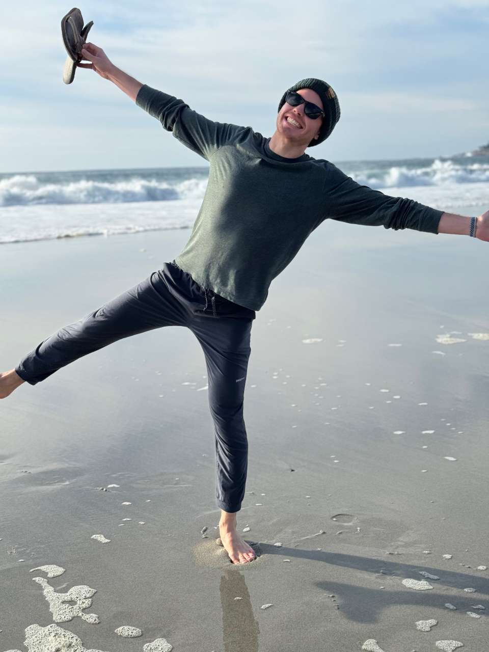 Second Year Residents (PGY-2) - Family Medicine | UCLA Health